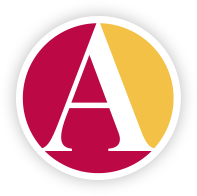 Urgent Care Center Jacksonville FL - Emergency Walk In Clinic Near ...